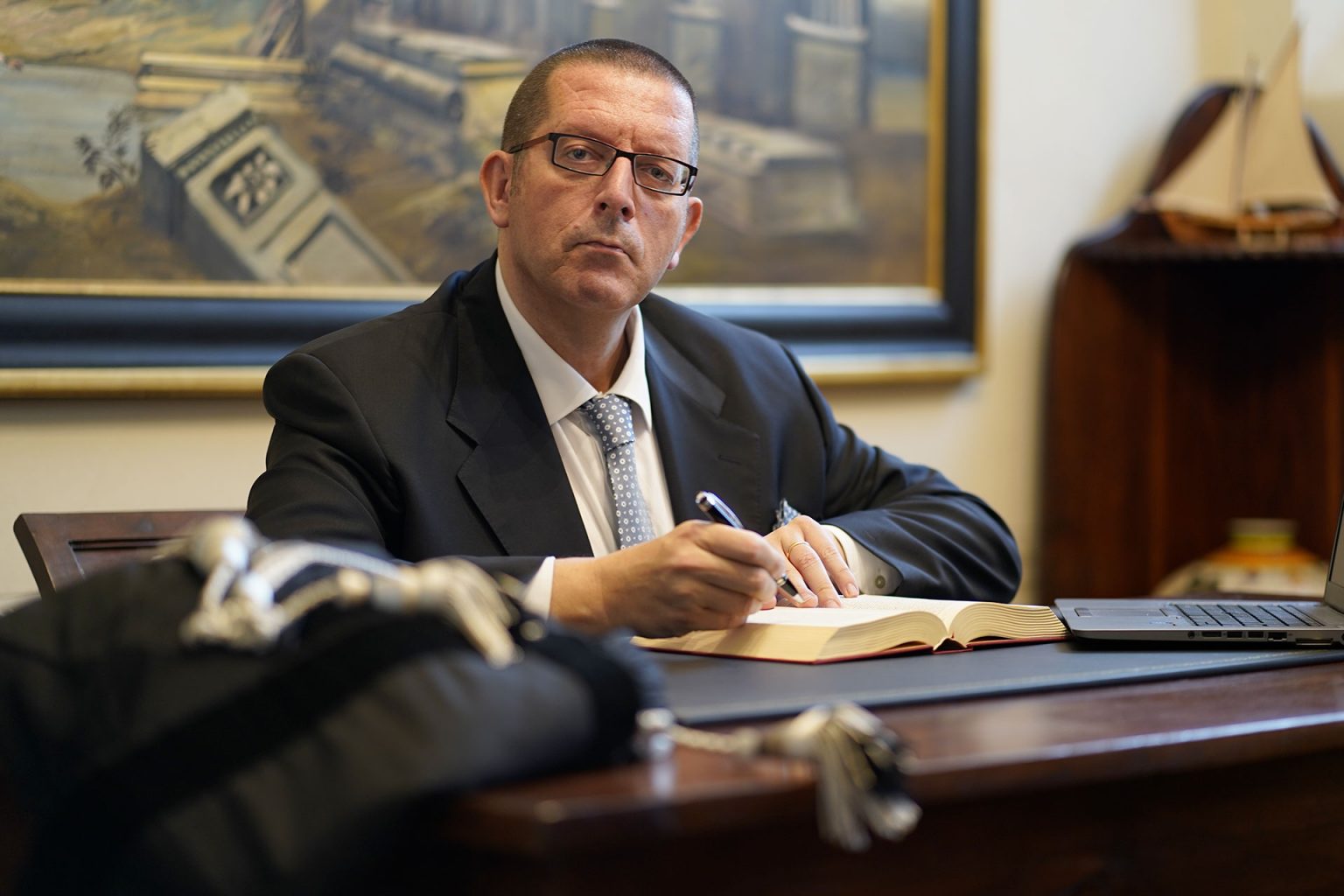 Blocco del pignoramento per mutuo non pagato, lo dice il tribunale