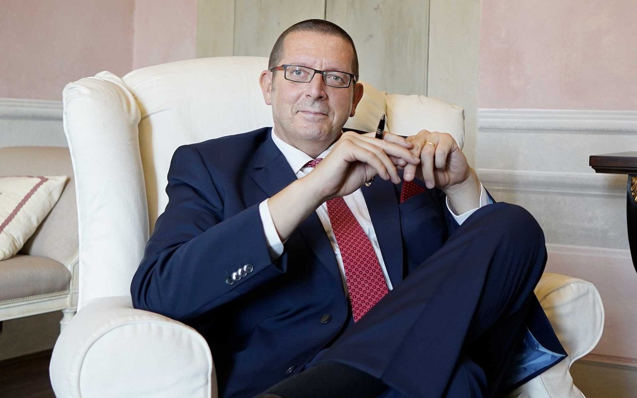 Il diritto al rimborso integrale dei Buoni Fruttiferi Postali sbarca in ...